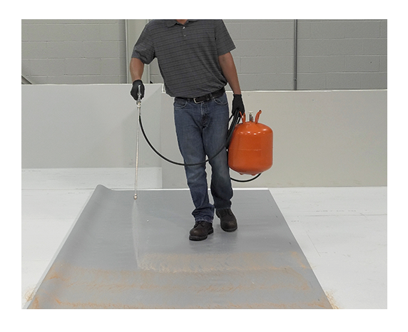 building owners architects contractors