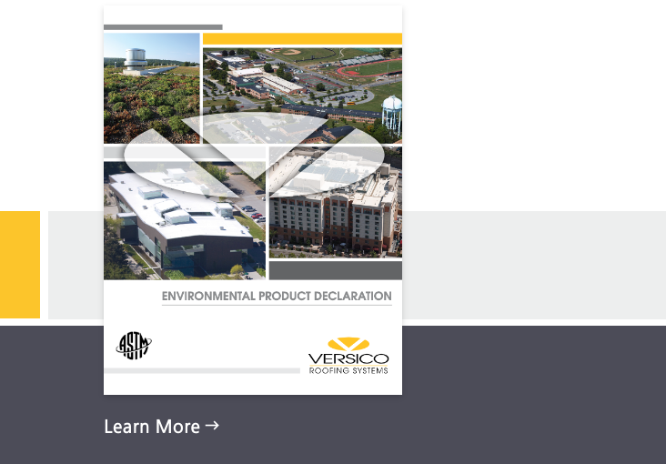 Chemical Compatibility Letter