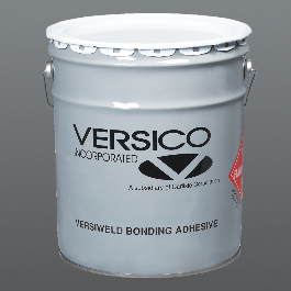 VersiWeld TPO Bonding Adhesive